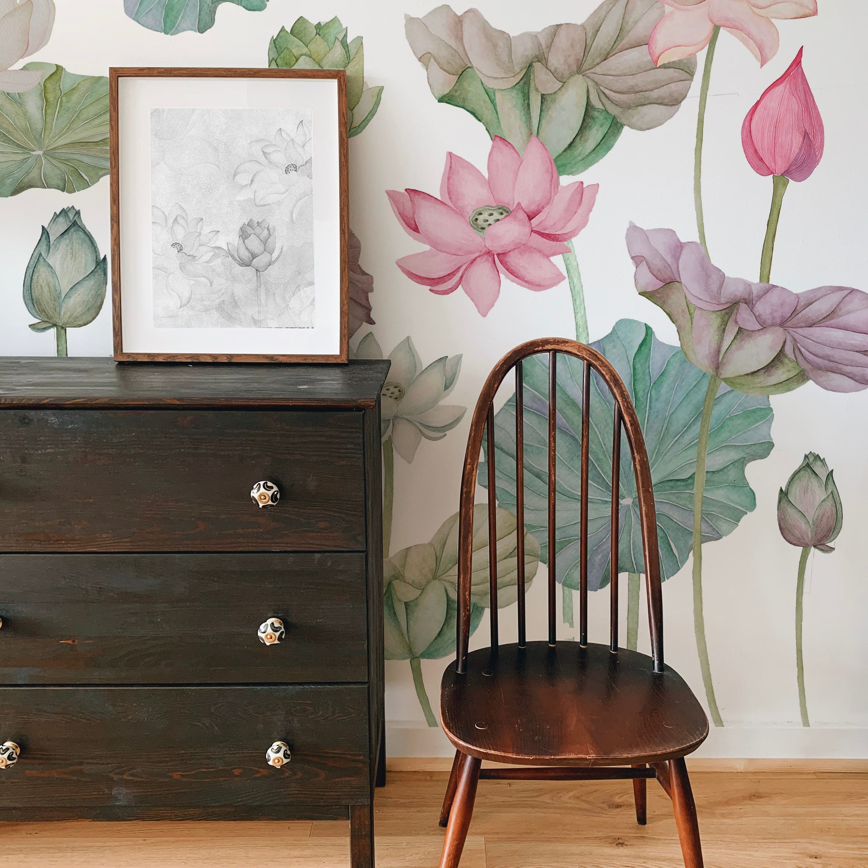 Snug Spring – House Of Ikari