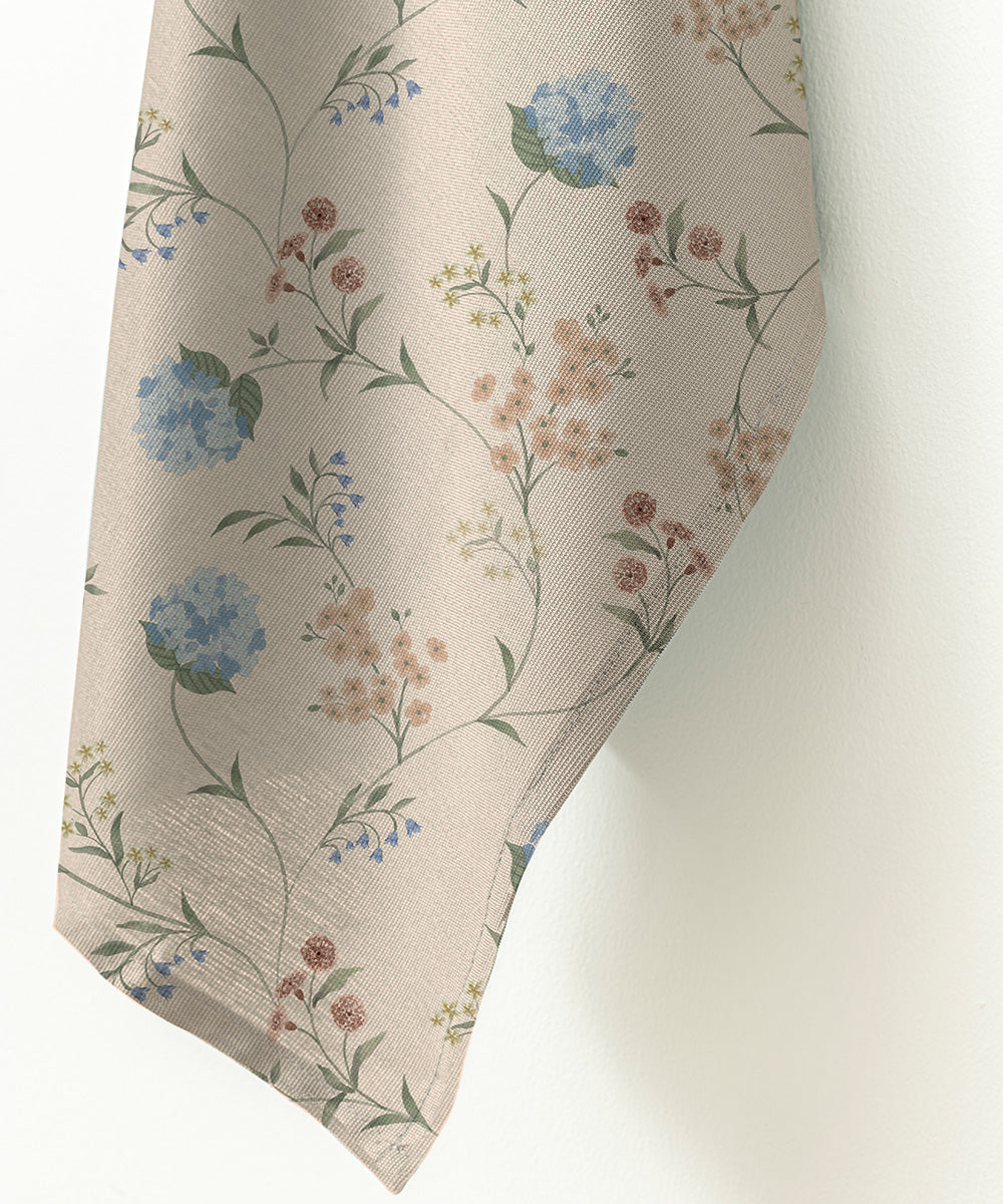 Aurora Blooms – House Of Ikari