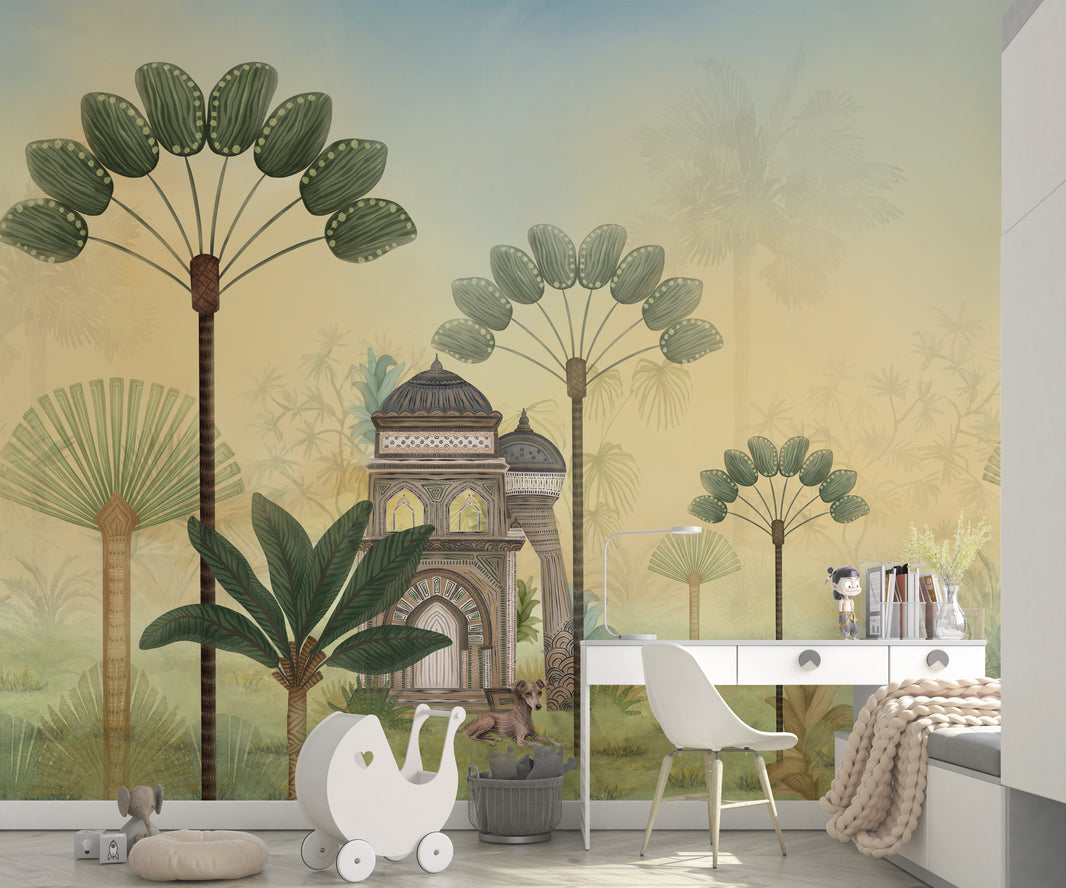 Kids – House Of Ikari